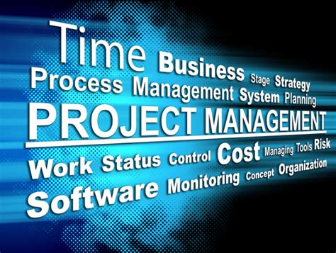 Applying Project Management Philosophy Beyond Projects