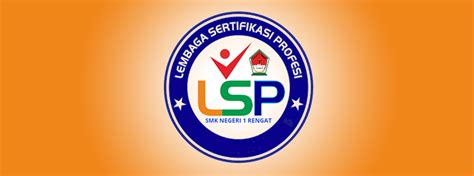 Lsp P1 Smkn 1 Rengat Official Website