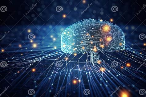 Visualizing Artificial Intelligence Brain S Synaptic Activity Ai