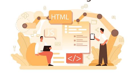 About Html In Hindi Learn About Html In Hindi By Vcanhelpsu May 2024 Medium
