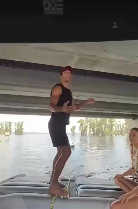 Failed Album On Imgur