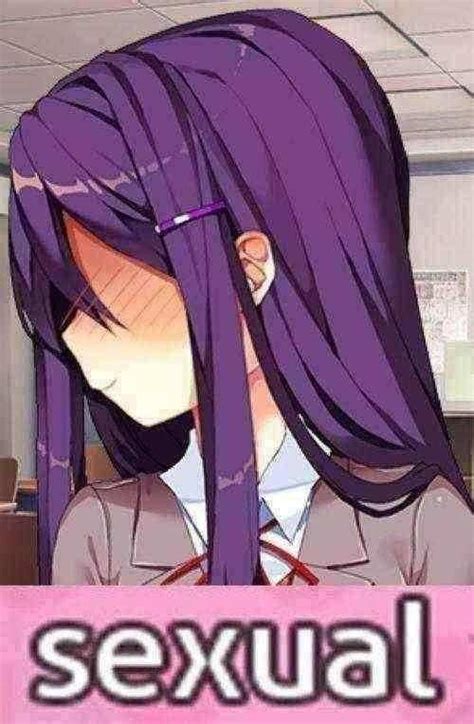 Sexual Blank Template Imgflip