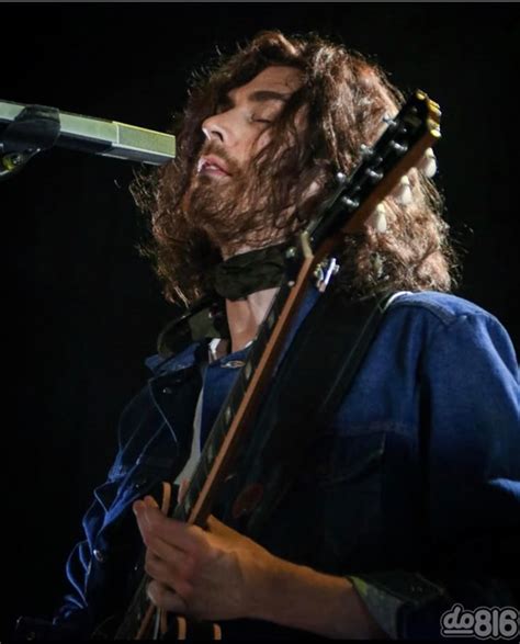 Pin By Sonia Lopez On Hozier Hozier Singer People