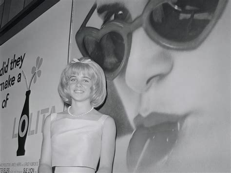 Sue Clouds Instagram Twitter And Facebook On Idcrawl