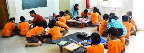 Asia Pacific Ib Pyp Workshop Akshar Arbol International School