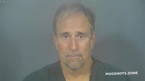 Skycak Joseph John 09142025 St Joseph County Mugshots Zone