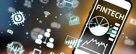 Exploring Laundry App Development With React Native And Flutter Techugoapps Medium