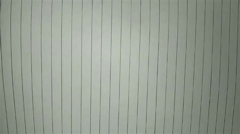 Connecting Bodies Class 11 Th Explanation For Pu And Neet Filo