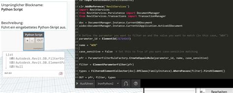 How To Get A Instance By A Value Developers Dynamo