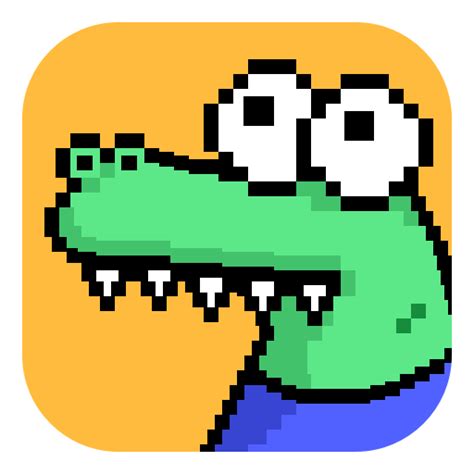 Hay Community Guidelines Hay