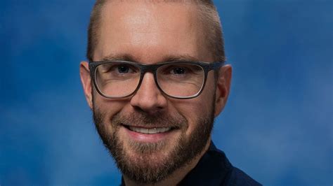 Nate Nessle Faculty University Of Michigan Medical School