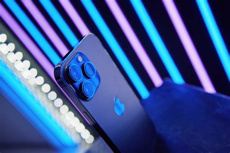 6 замечательных функций Ios которые вы не встретите на Android