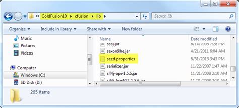 How To Use Git With React Native For Mac Users By Mike Callahan