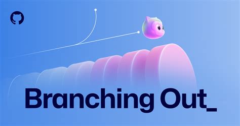 Vibe Coding Your Roadmap To Becoming An Ai Developer The Github Blog