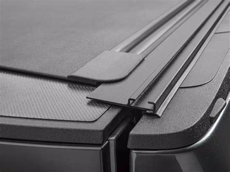 Revolver X4s Rolling Tonneau Cover Bak Canada Tonneau Covers
