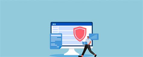 The Types And Attributes Of Security Testing Indusface Blog