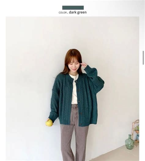 선생님 결혼식에 이런 옷 입고 가도 되나요 지식in