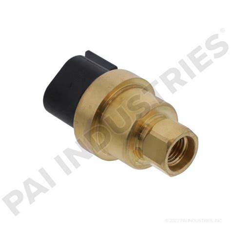350607 Cat 3126 Engine Sensor For Sale