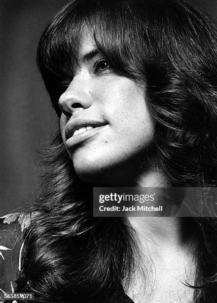 3032 Carly Simon Photos And High Res Pictures Getty Images