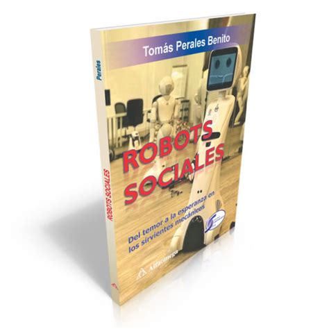 Visión Artificial Aplic Prácticas Con Opencv Python Alfaomega Argentina