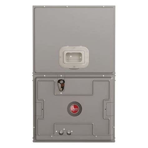 Rb2ty Endeavor® Line Two Stage Air Handler 24000 Btu 208240v R