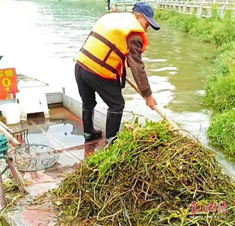 衡阳市人民政府门户网站 5000多名环卫工人坚守岗位我市全力做好五一假期城区环境卫生服务保障工作