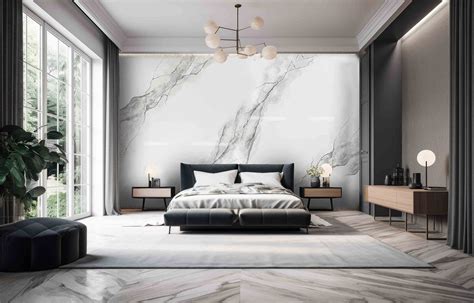 Декоративная венецианская штукатурка виды фото Что такое венецианка и как ее наносить