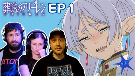 Frieren Beyond Journey S End Episode Cheap Selling Micoope Com Gt