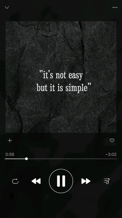 This Is Why You Need To Train Hard Gym Youtube