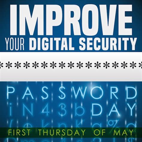 Security Code Box Vectors And Illustrations For Free Download Freepik