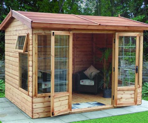 Gazebo Screens Plans Artofit