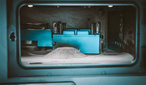 Sintern Bilder Durchsuchen 5 182 Archivfotos Vektorgrafiken Und Videos Adobe Stock