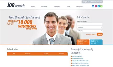 80 PHP Script Demos Free Premium PHP Scripts