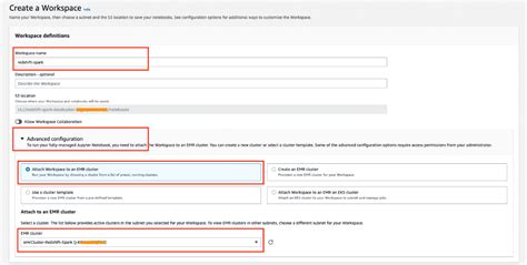 Simplify And Speed Up Apache Spark Applications On Amazon Redshift Data