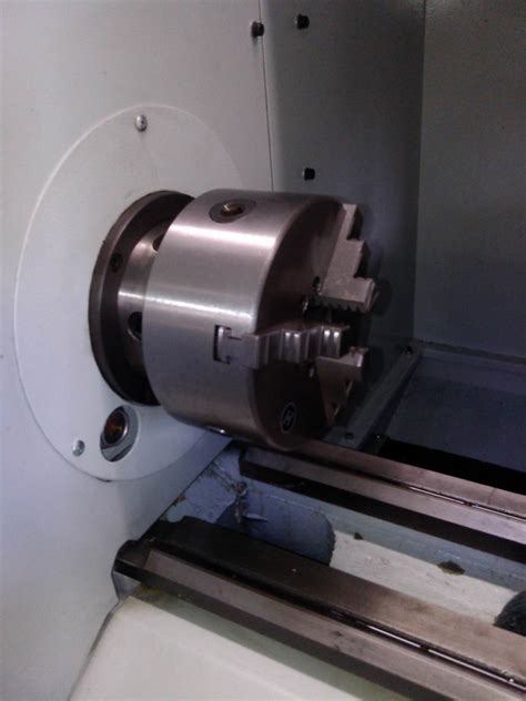 Cnc Lathe Buy Cnc Lathe Cjk6132 Flat Bed Cnc Lathe Cjk6132 360mm Cnc Lathe Product On White