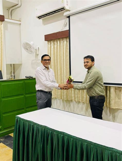 Dr Devang Pandya On Linkedin A Series Of Full House Continues This