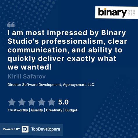 topdevelopers co on linkedin webdevelopment softwaredevelopment testing mobileappdevelopment…