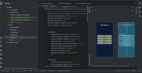 nitya shetty on linkedin devloped my very first app very happy with