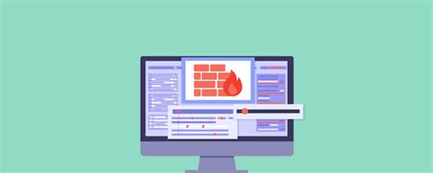 Aws Waf Vs Cloudflare Indusface Blog