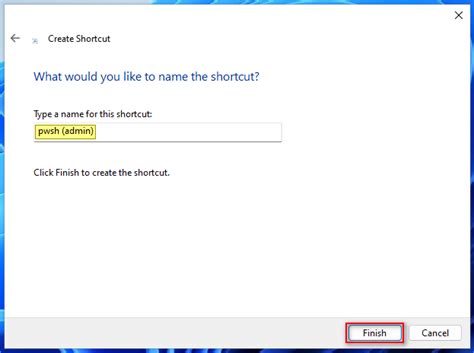 How To Run Powershell Script As Administrator Theitbros