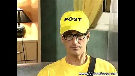 Postman Videos Xvideos Com