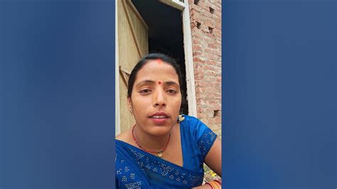 Supportme ₹ Youtube