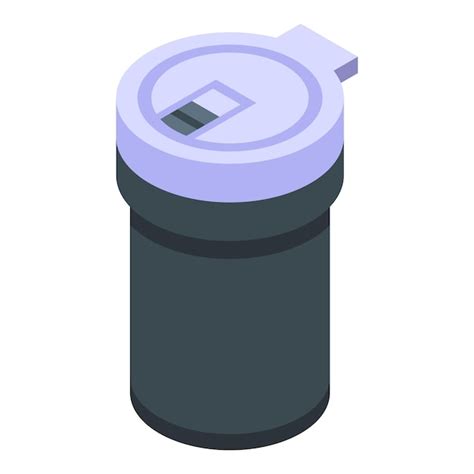 Page 11 Bottomless Filter Vectors And Illustrations For Free Download