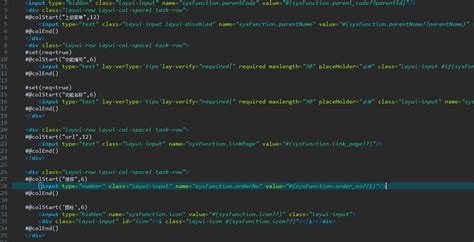 Jfinal Layui V141 发布，实现响应式，解决表单重复提交 Linuxeden开源社区