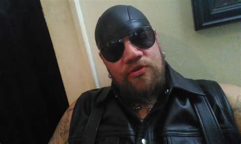 Listen Up Thisvid Com