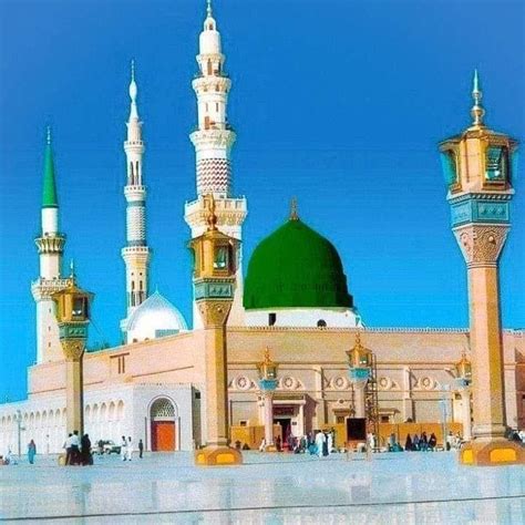 Hussain Subhani Samundri