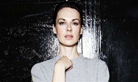 Jessica Raine ‘if Id Been Born In Tudor Times Id Have Married A