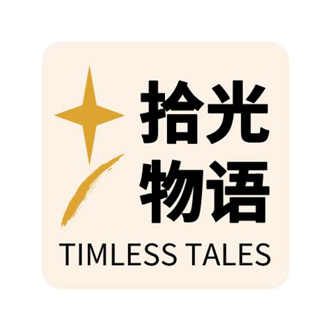 微信聊天记录怎么备份？ 搞七捻三 Linux Do