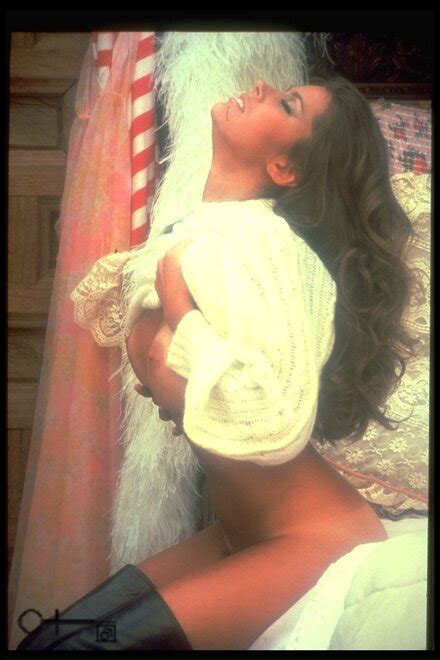 Corrine Alphen Penthouse Pet Corrine Alphen47 Porn Pic Eporner Corrine Alphen Penthouse Pet Corrine Alphen47 Porn Pic Eporner