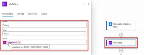 6 Various Ways To Sort Array In Power Automate Enjoy SharePoint